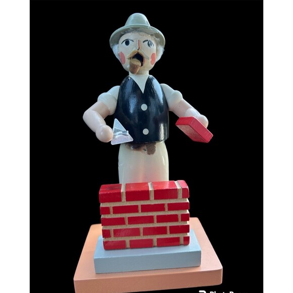 German Democratic Republic | Accents | Vtg German Democratic Republic ...